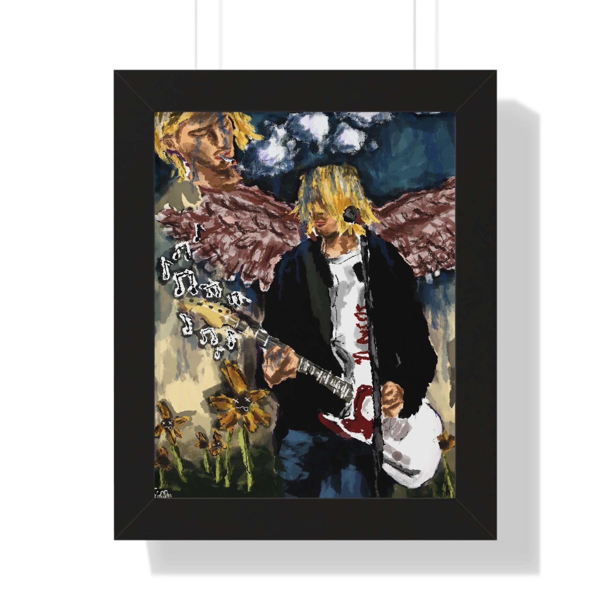 “Kurt” Print – art by pelumi.png